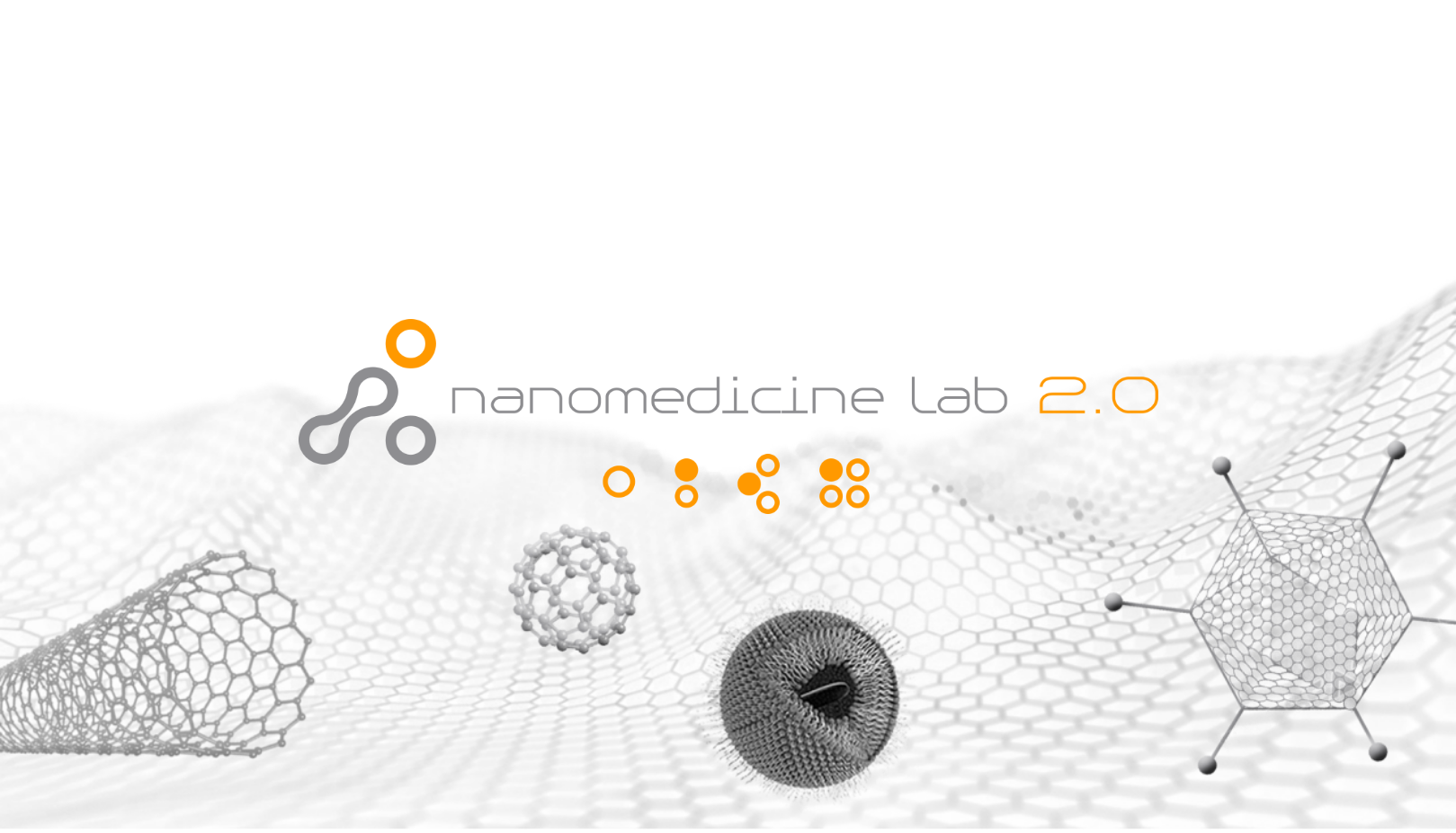 Interfacing with the brain: How nanotechnology can contribute ...