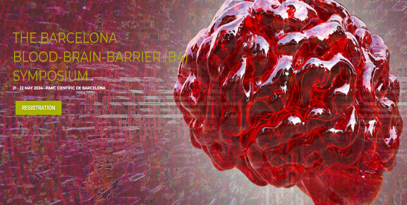 Contributing to a new BBB research community in Barcelona ...